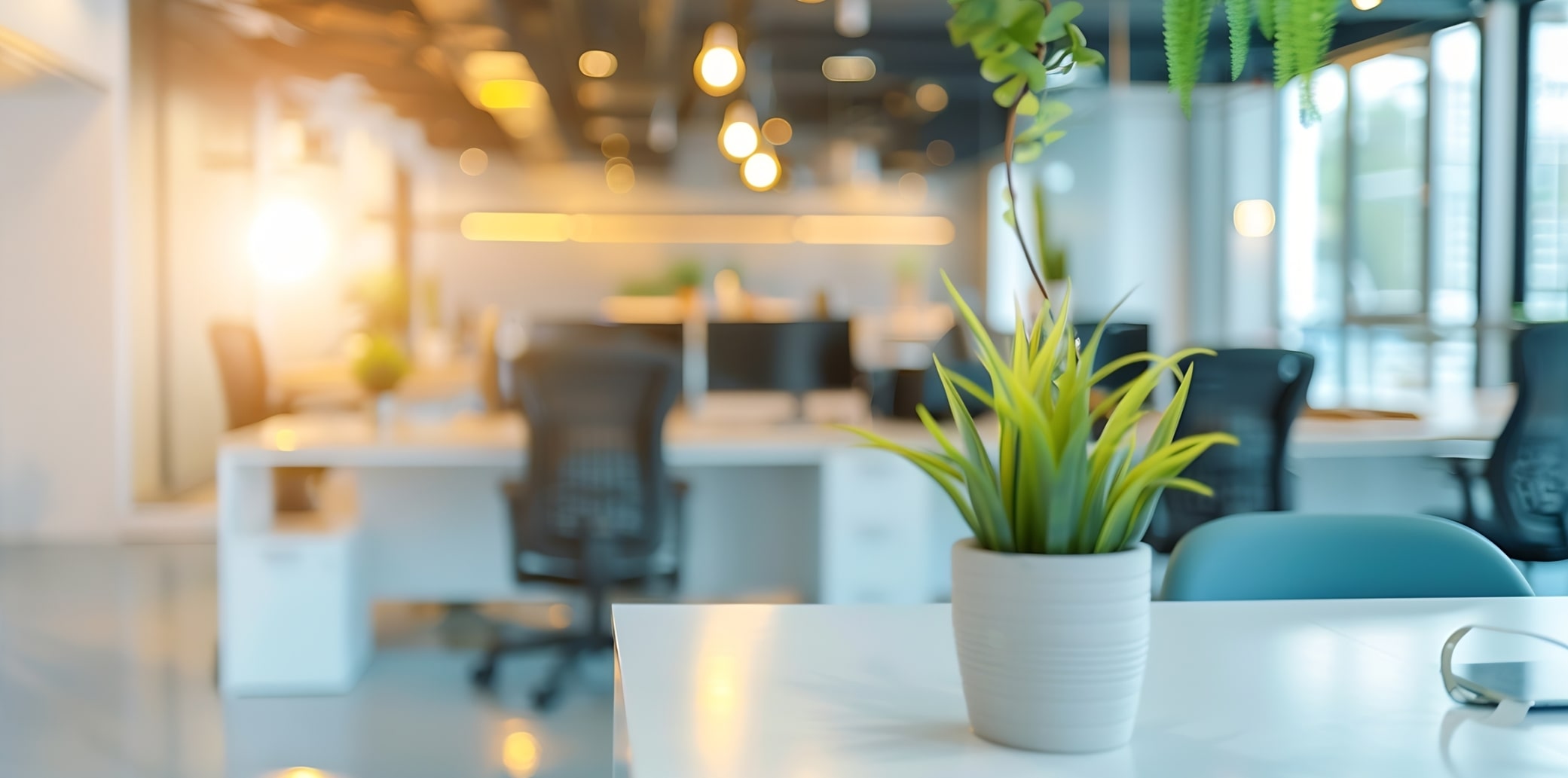 Infiintare Firma - Infiintare SRL - Acte necesare