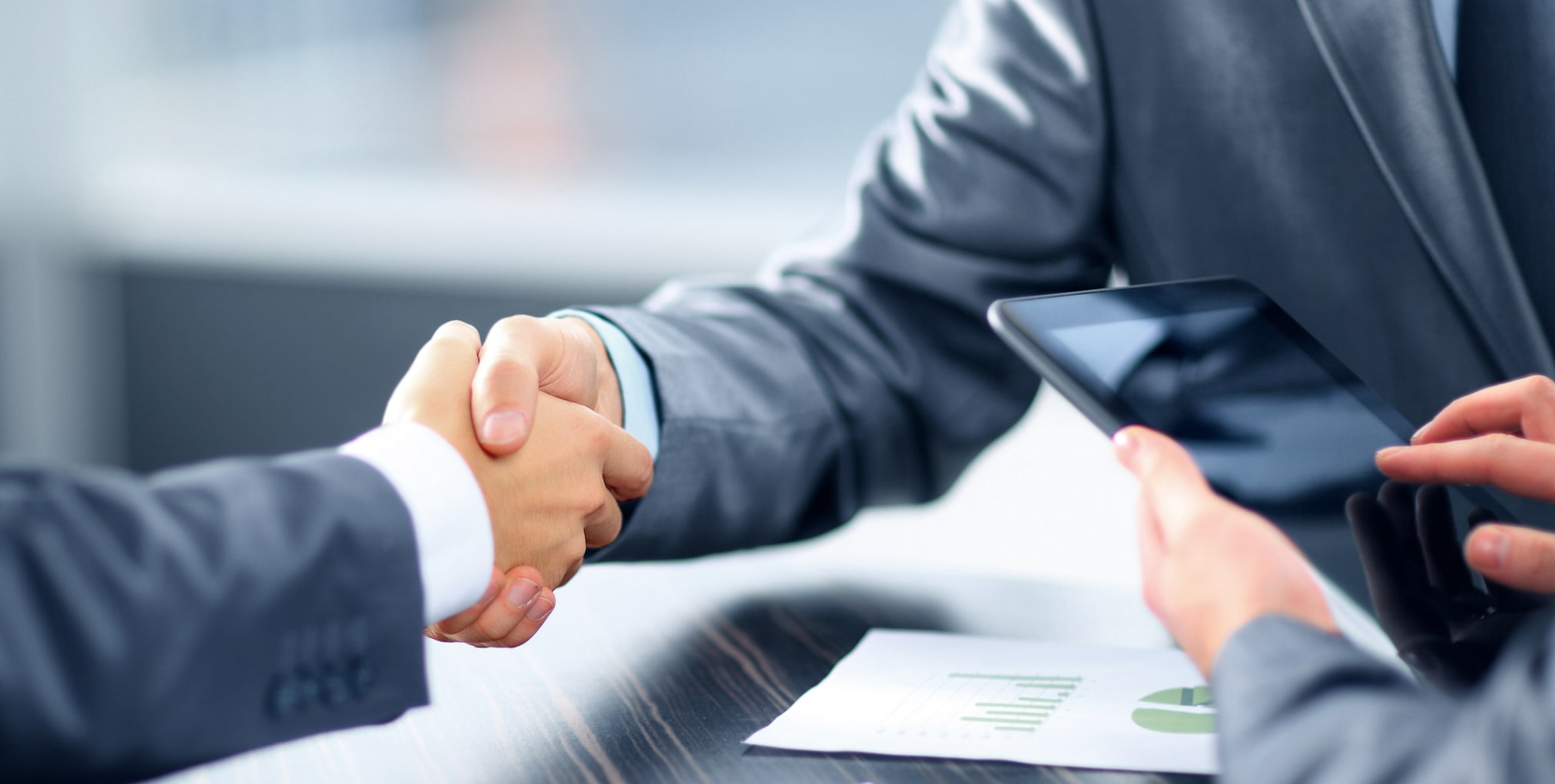 Infiintare Firma - Infiintare SRL - Acte necesare